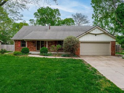 7407 E Norfolk Dr, Wichita, KS 67206 | MLS #624651 | Zillow
