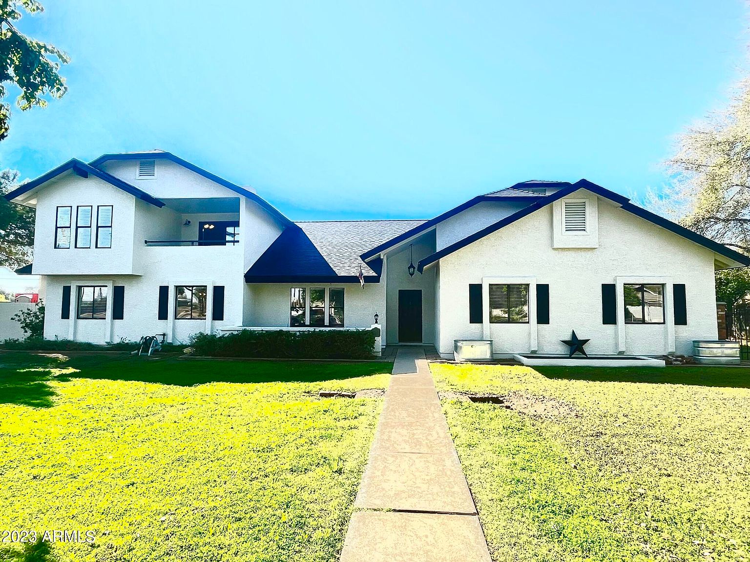 733 E Campbell Ave, Gilbert, AZ 85234 | Zillow