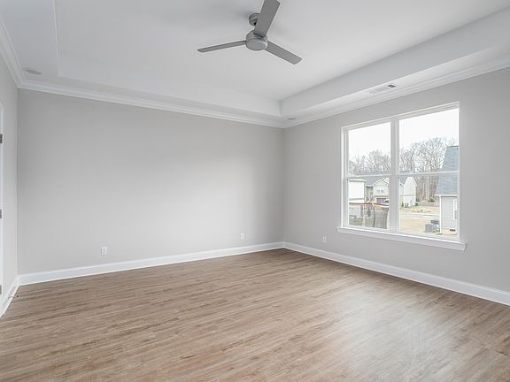 251 Fox Gap Ln #251, Hixson, TN 37343 | MLS #1396630 | Zillow