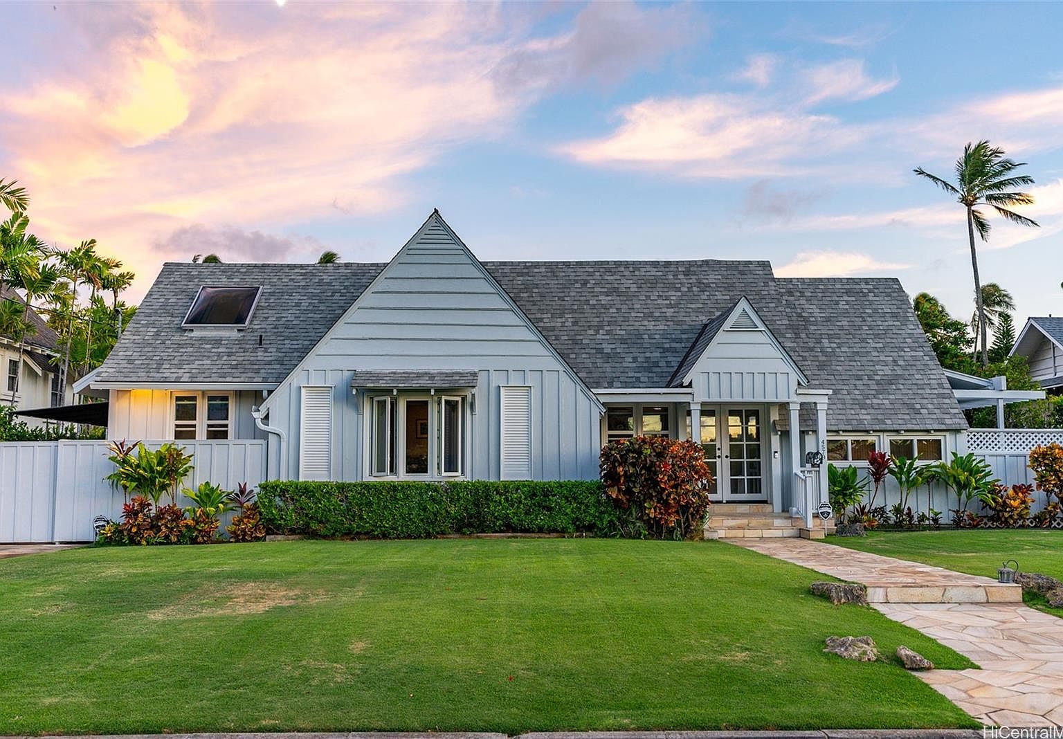 4579 Aukai Ave, Honolulu, HI 96816 | MLS #202320678 | Zillow