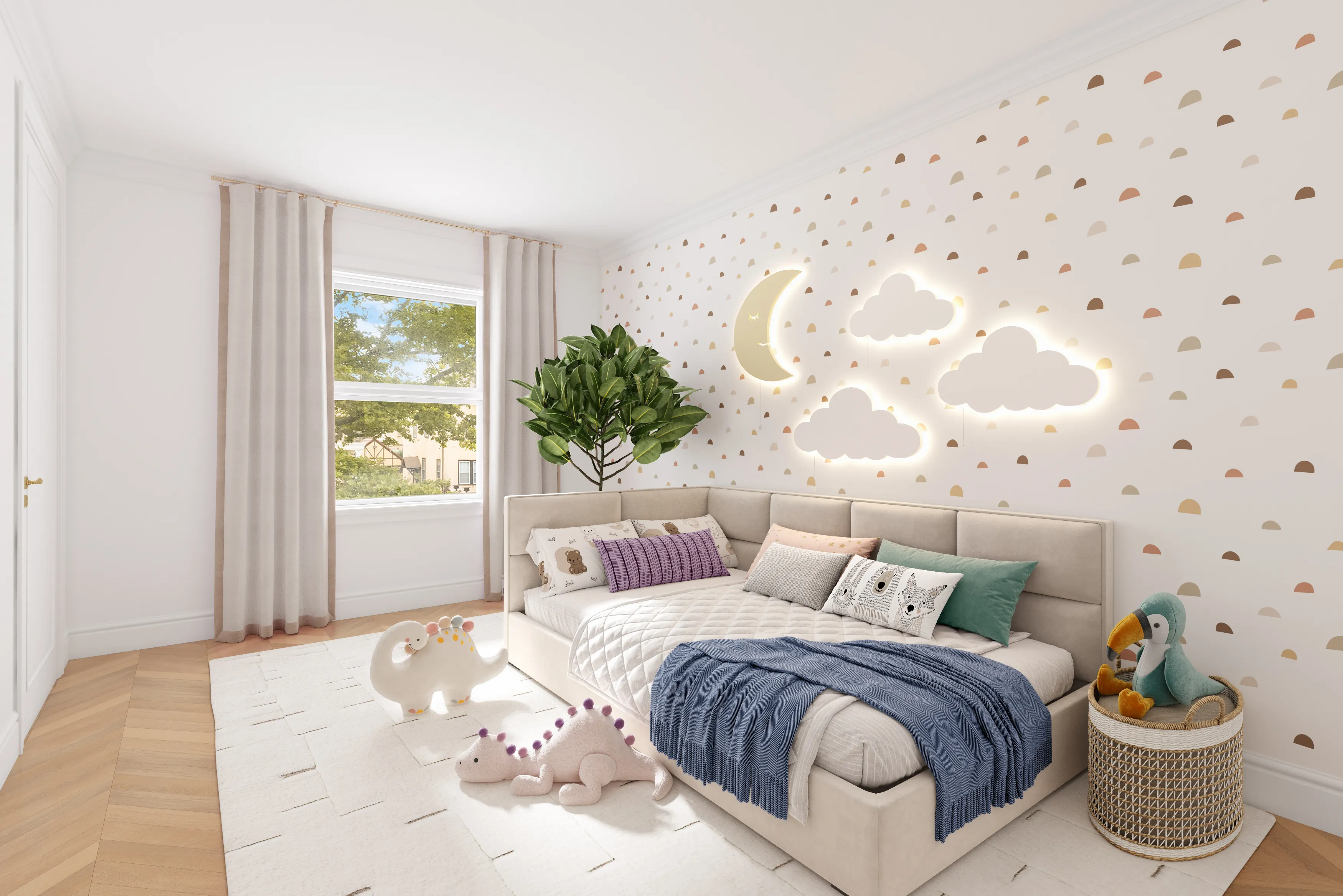 65 Dover Street in Manhattan Beach, Brooklyn | StreetEasy