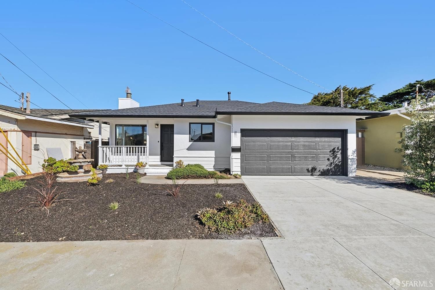 135 Shell St, Pacifica, CA 94044 | Zillow
