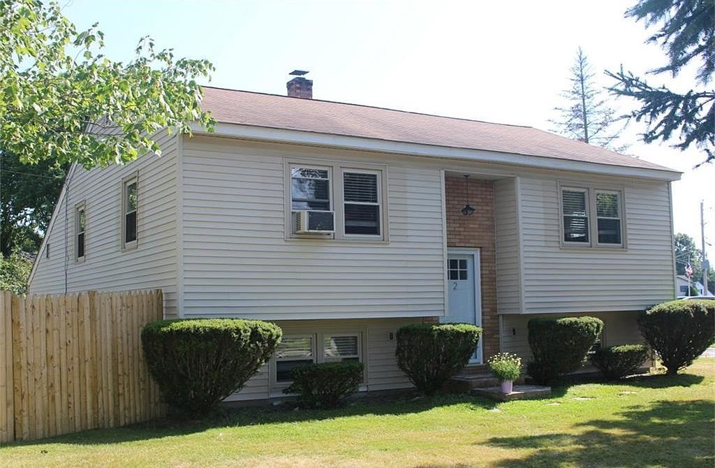2 Hillview Ave, Saco, ME 04072 | Zillow