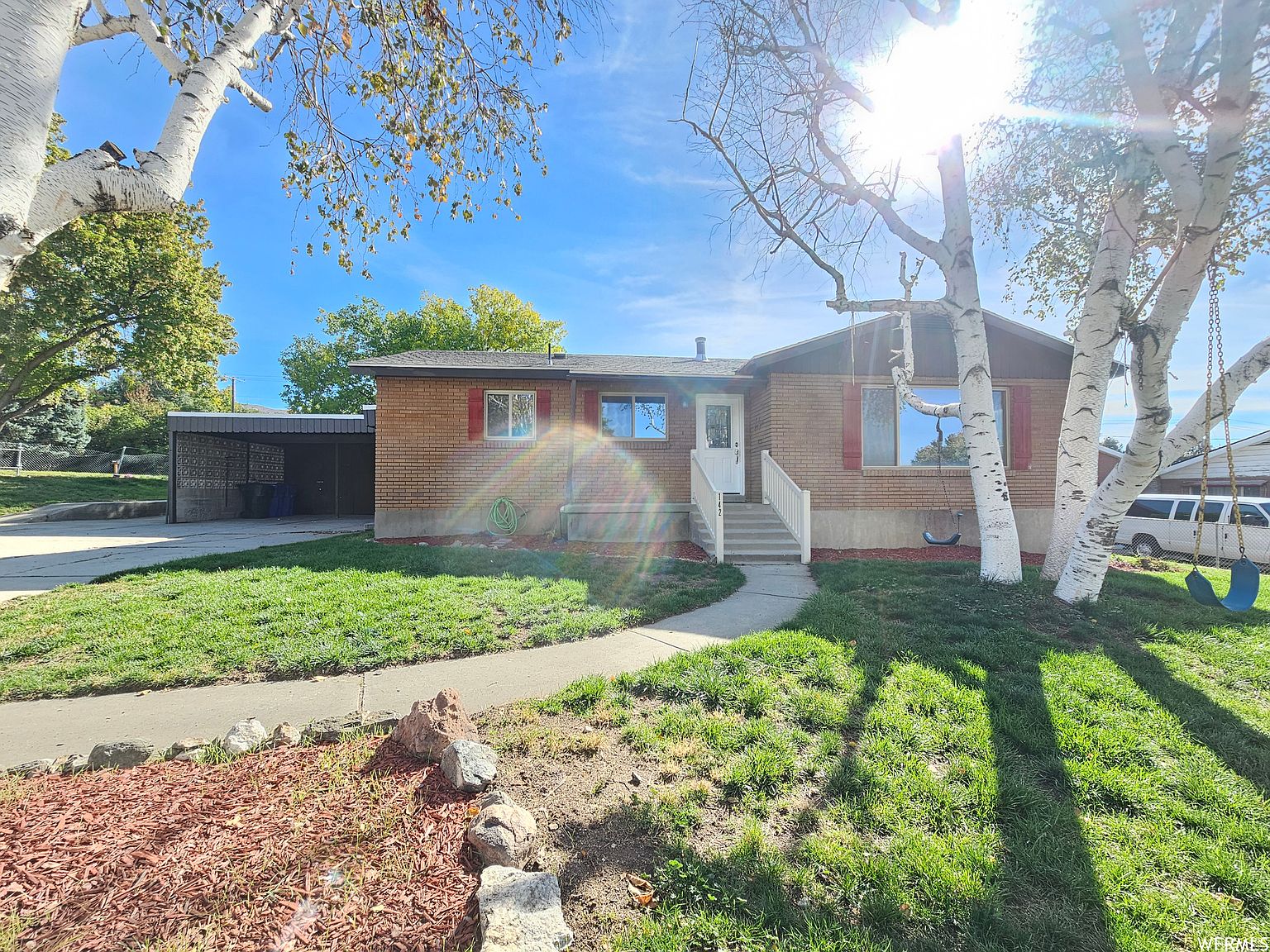 142 E 1800 S, Bountiful, UT 84010 | MLS #1962567 | Zillow