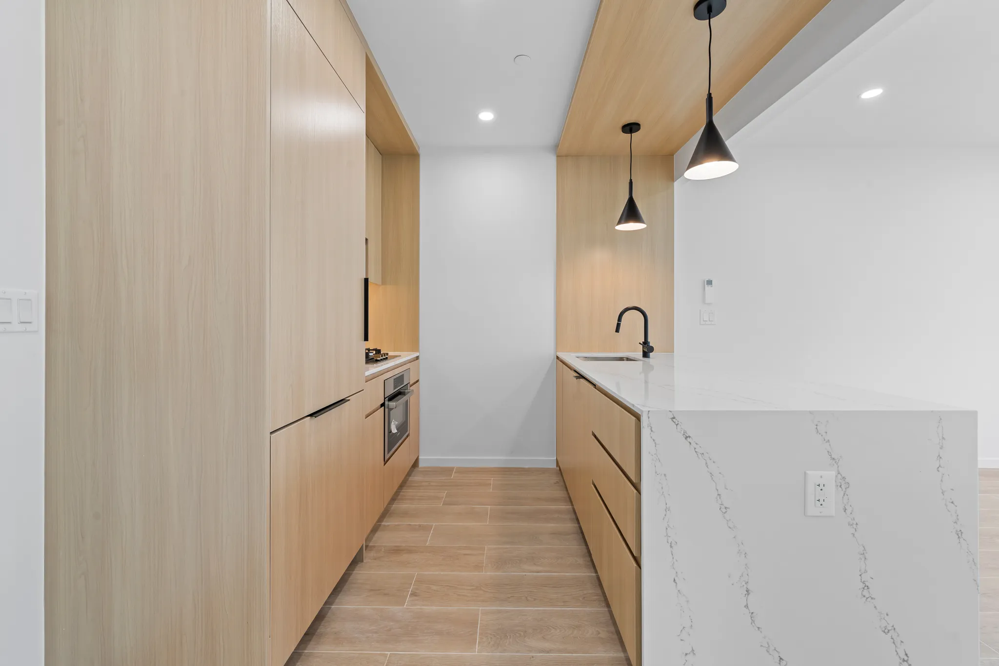366 Harman Street #4F in Bushwick, Brooklyn | StreetEasy