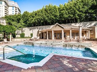 3525 Turtle Creek Blvd APT 6D, Dallas, TX 75219 | MLS #20525508 | Zillow