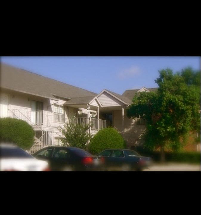 13330 Emily Rd APT 204, Dallas, TX 75240 | Zillow