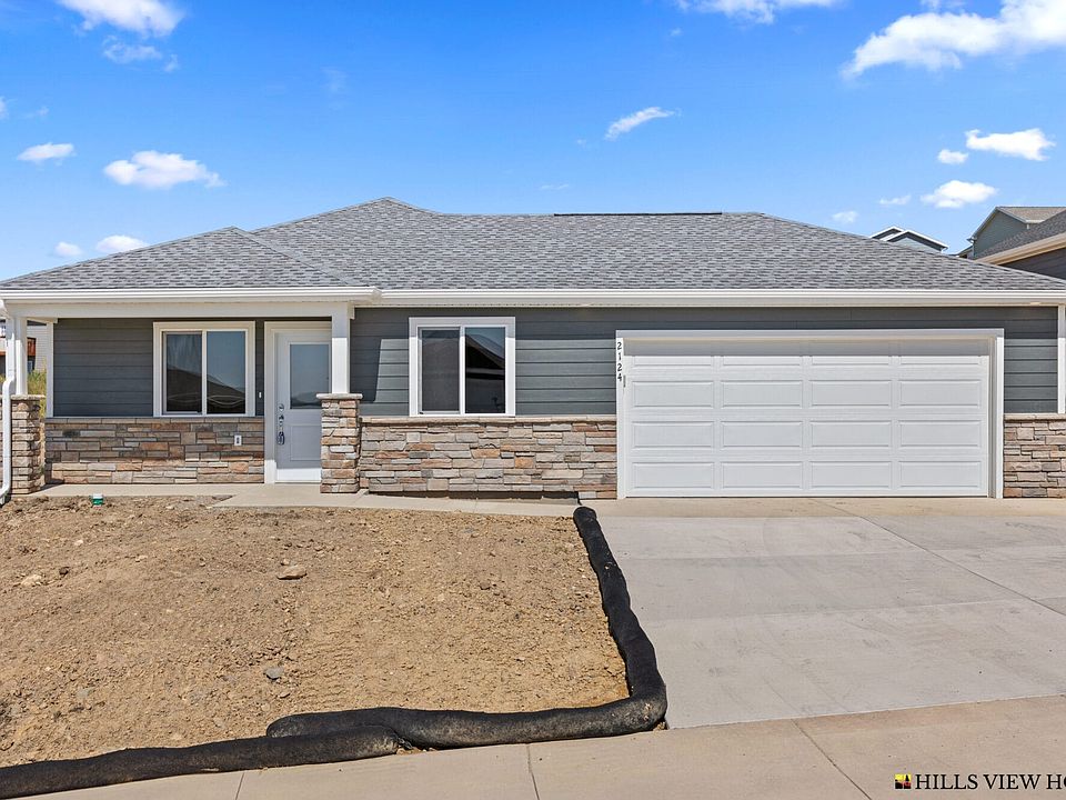 113 Isaac St, Rapid City, SD 57703 | Zillow