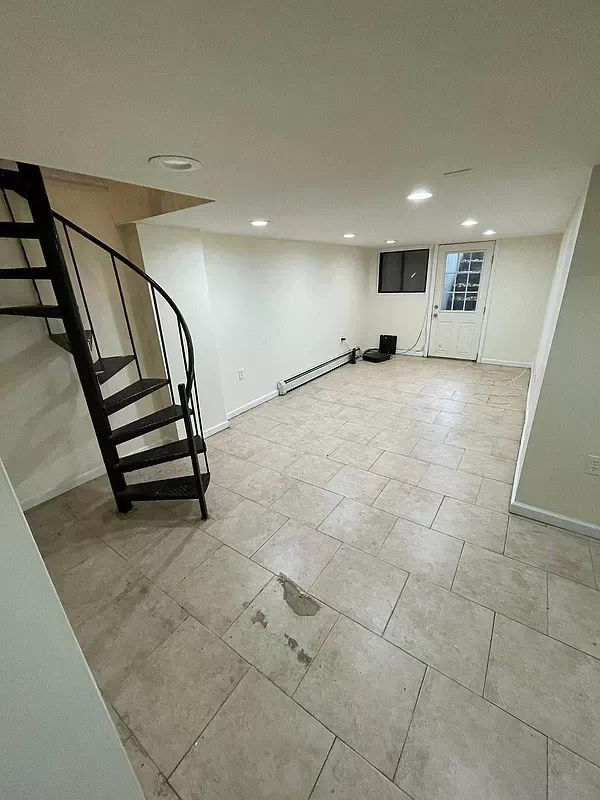 2781 Atlantic Avenue #1A in Cypress Hills, Brooklyn | StreetEasy