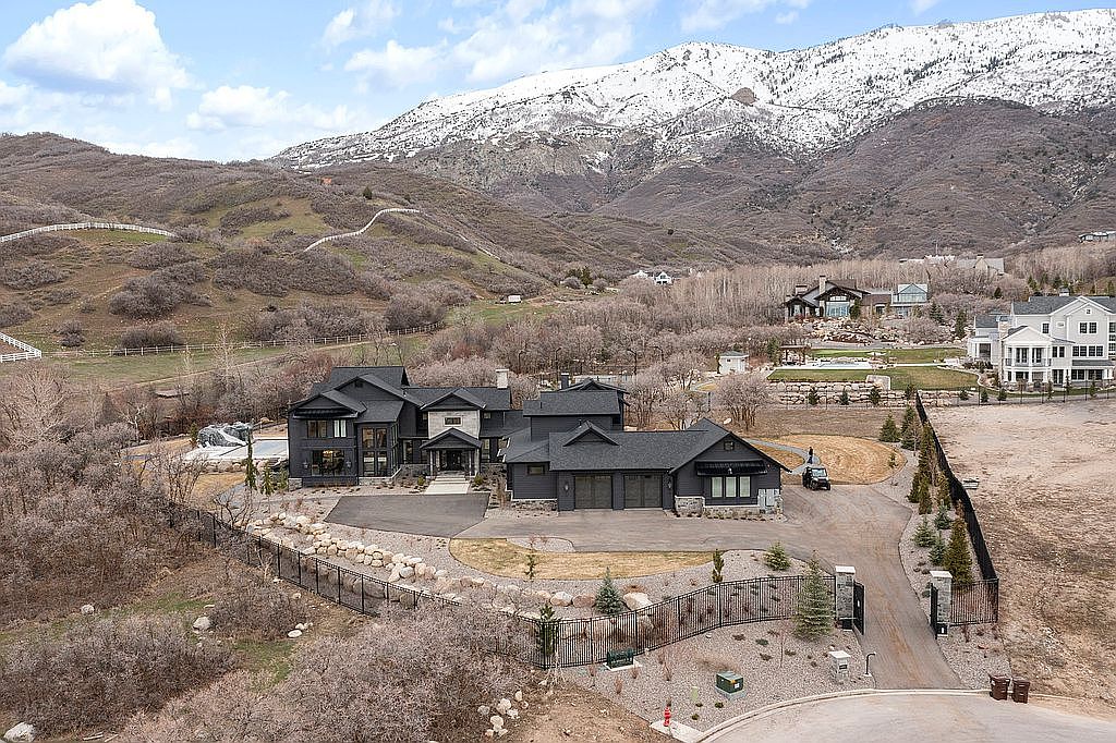 172 W Brookside Ct, Alpine, UT 84004 | Zillow