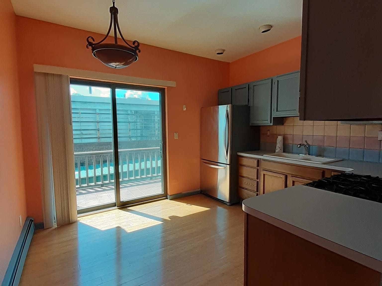 66-74 70th St #2, Middle Village, NY 11379 | Zillow