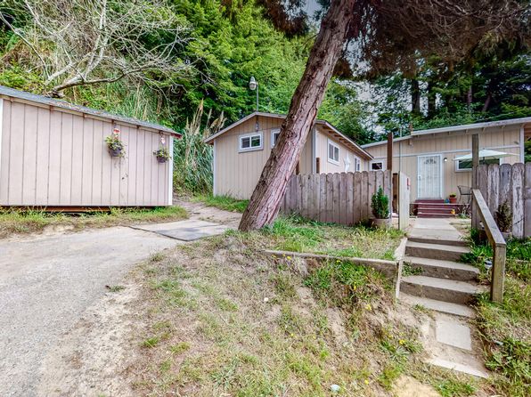 Eureka CA Single Family Homes For Sale - 61 Homes | Zillow