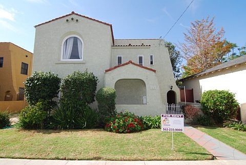 247 Loma Ave APT A, Long Beach, CA 90803 | Zillow