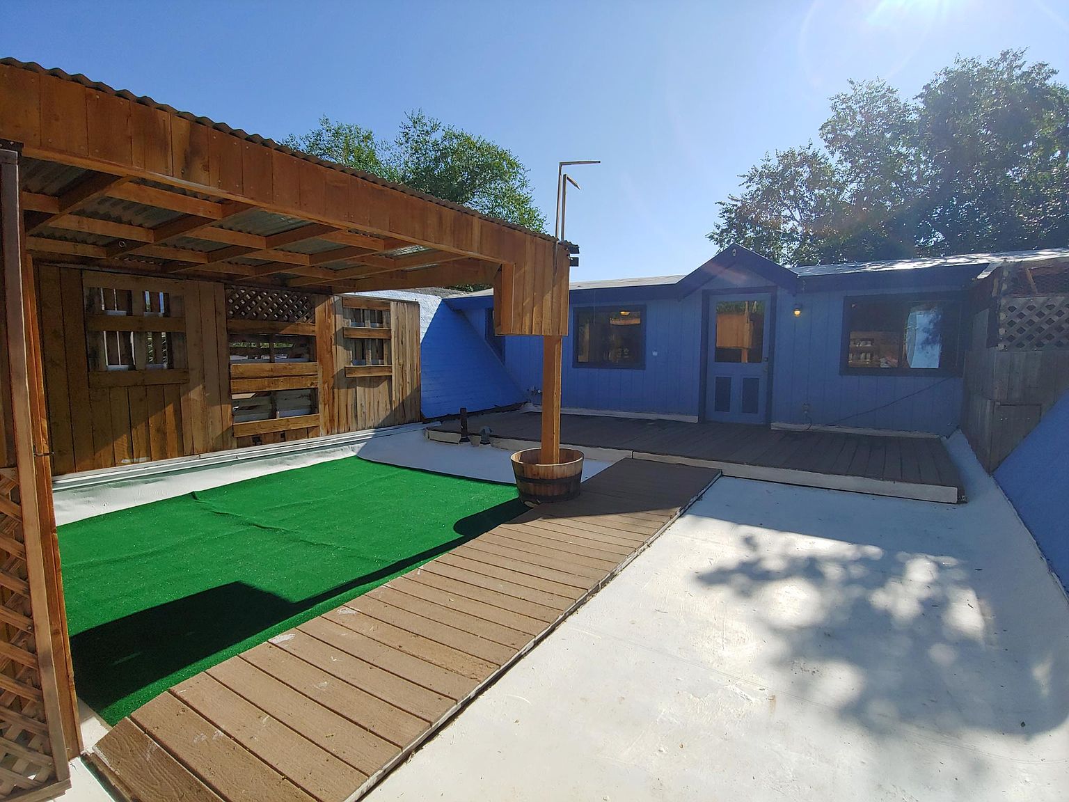 117 E 32nd St, Durango, CO 81301 | Zillow