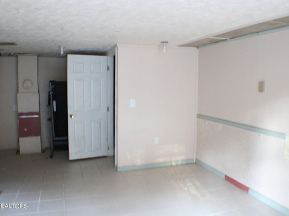 640 Nettleton Rd, Harrogate, TN 37752 | MLS #1247086 | Zillow