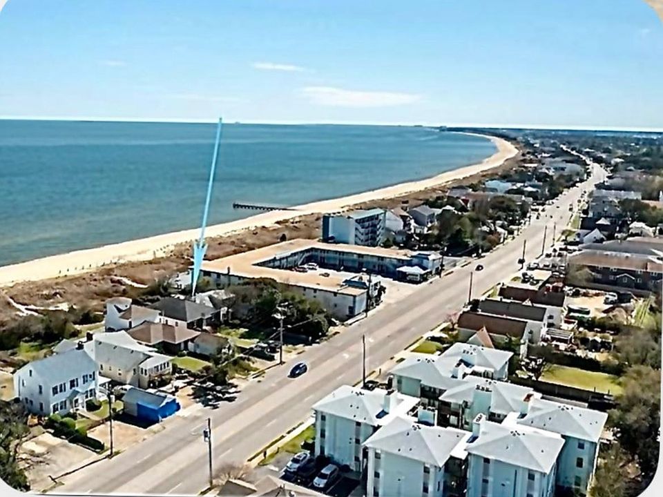 1322 E Ocean View Ave, Norfolk, VA 23503 | Zillow