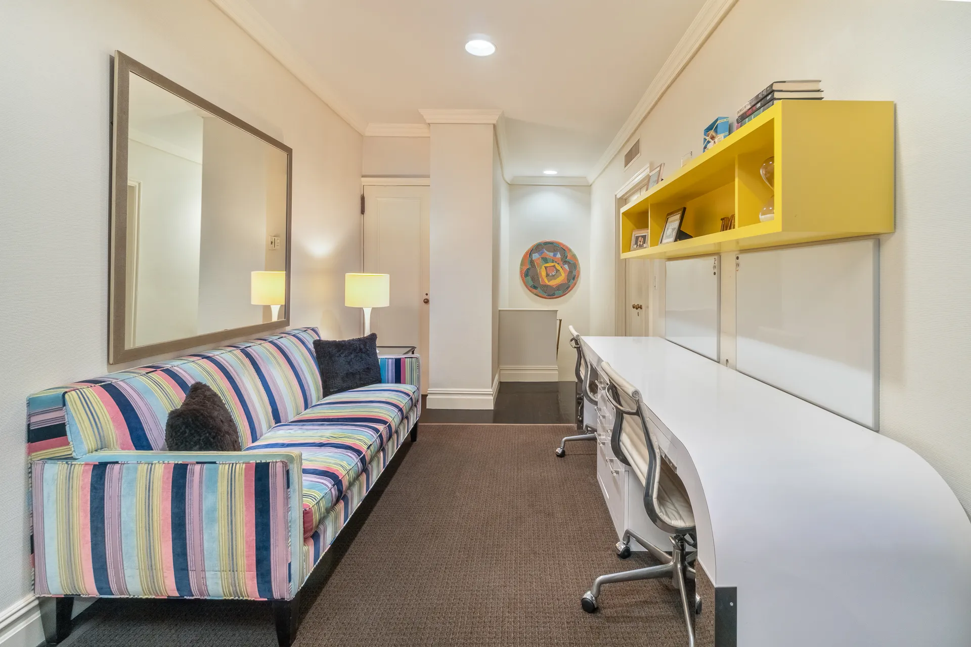 730 Park Avenue 3/4B/2B in Lenox Hill, Manhattan | StreetEasy