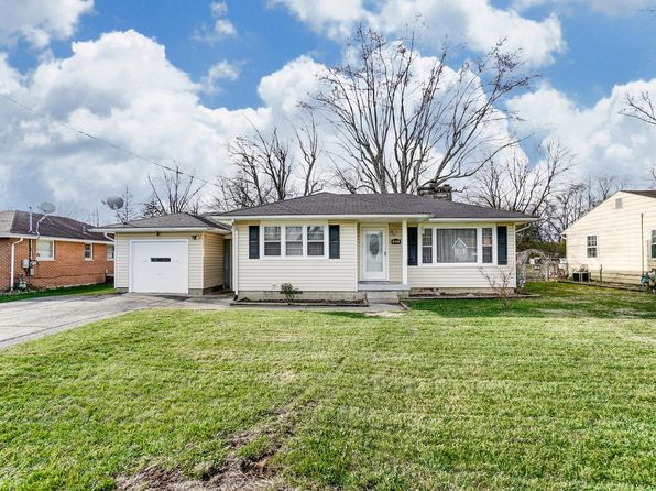 Springfield Real Estate - Springfield OH Homes For Sale | Zillow