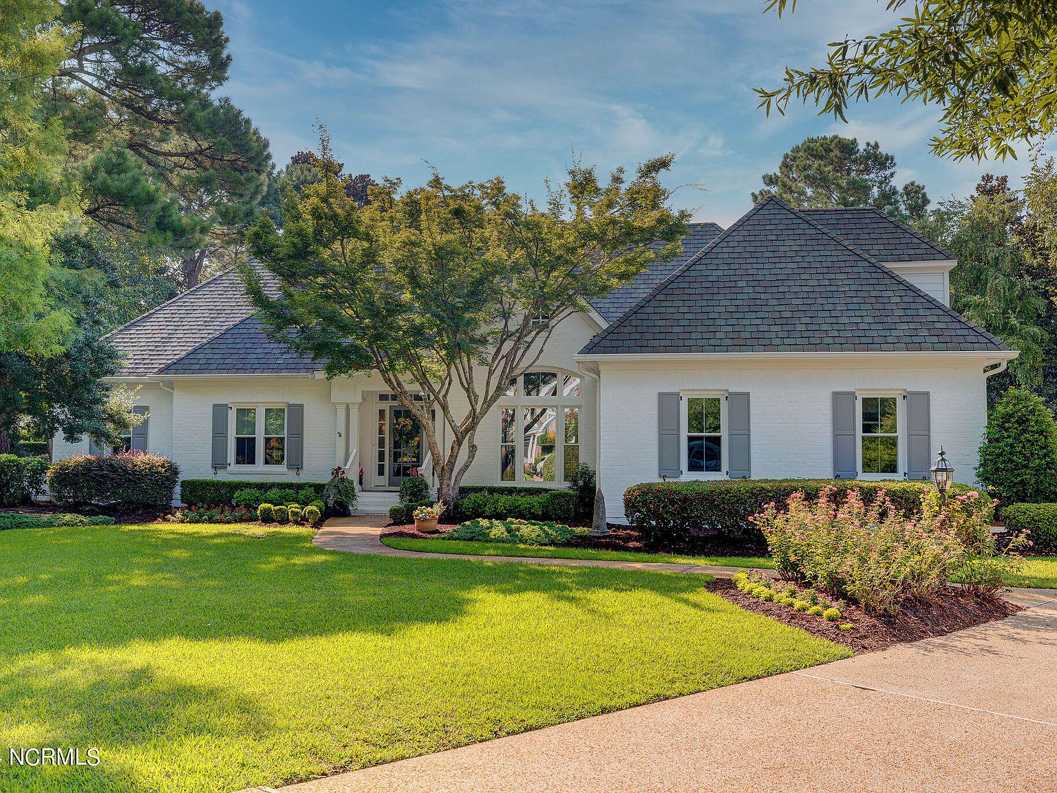 709 Windswept Place, Wilmington, NC 28405 | Zillow