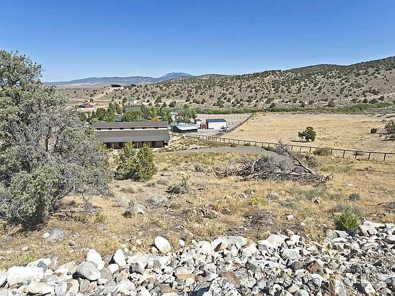2620 Old Ranch Rd, Gardnerville, NV 89410 | Zillow