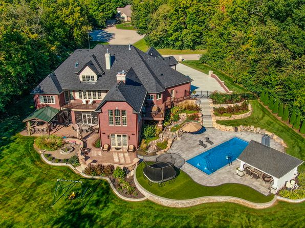 New Lenox IL Real Estate - New Lenox IL Homes For Sale | Zillow