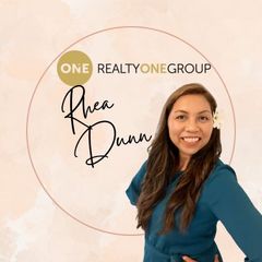 Rhea Dunn - Real Estate Agent in Jensen Beach, FL - Reviews | Zillow
