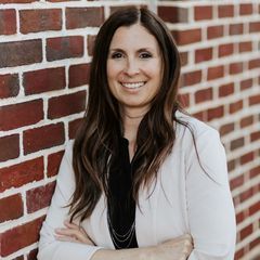 Amanda Ledbetter - Real Estate Agent in Atlanta, GA - Reviews | Zillow