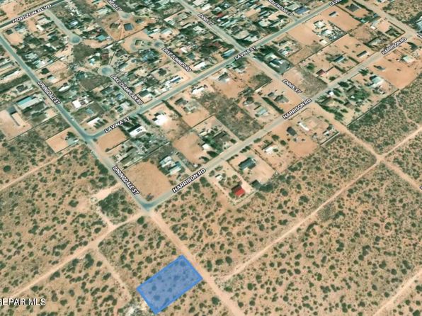 Clint TX Real Estate - Clint TX Homes For Sale | Zillow