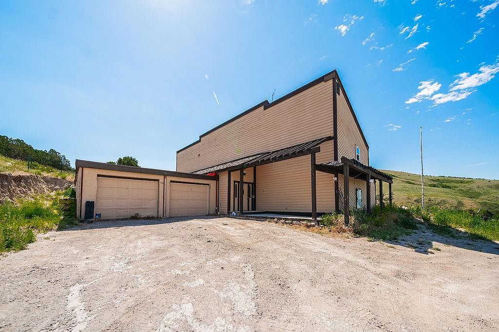 8222 W Buckskin Rd, Pocatello, ID 83201 | Zillow