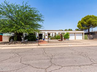 8908 E Maple Leaf Dr, Tucson, AZ 85710 | MLS #22526878 | Zillow