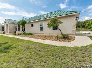 1251 Mystic Breeze, Spring Branch, TX 78070 | MLS #5177952 | Zillow