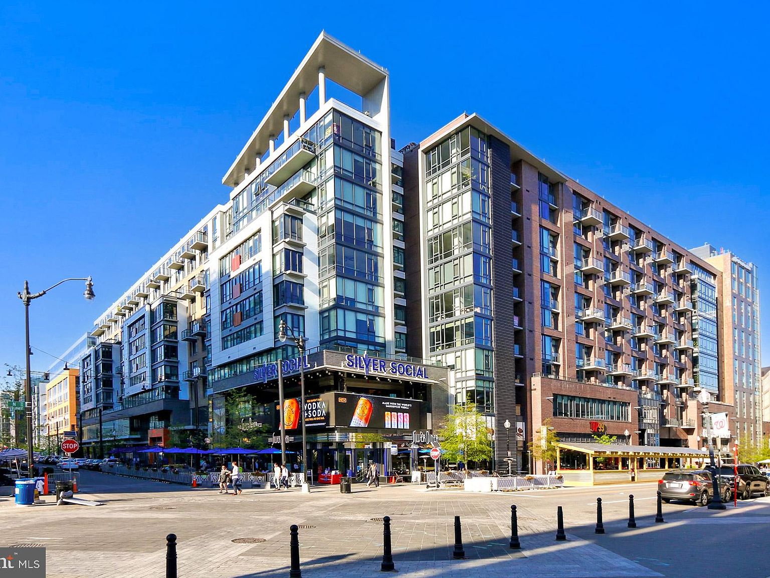 70 N St SE #N415, Washington, DC 20003 | Zillow