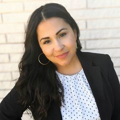 Jennifer Villegas | Zillow