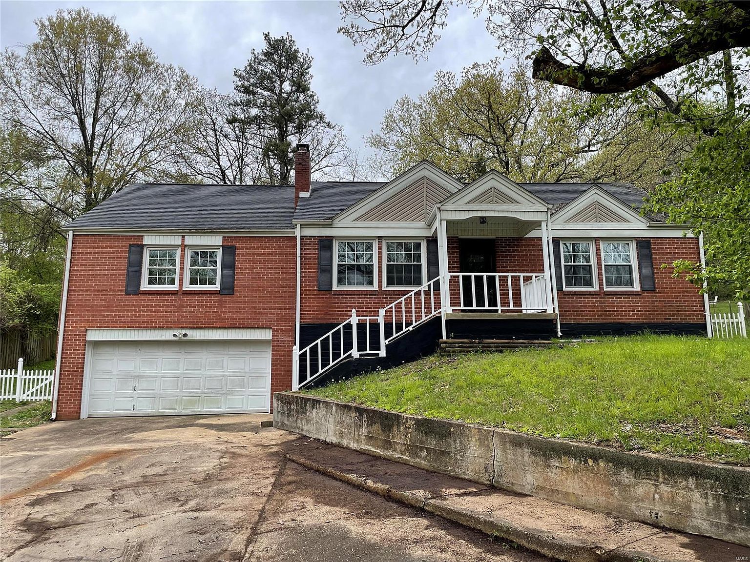 503 Swedeborg Rd, Waynesville, MO 65583 | Zillow