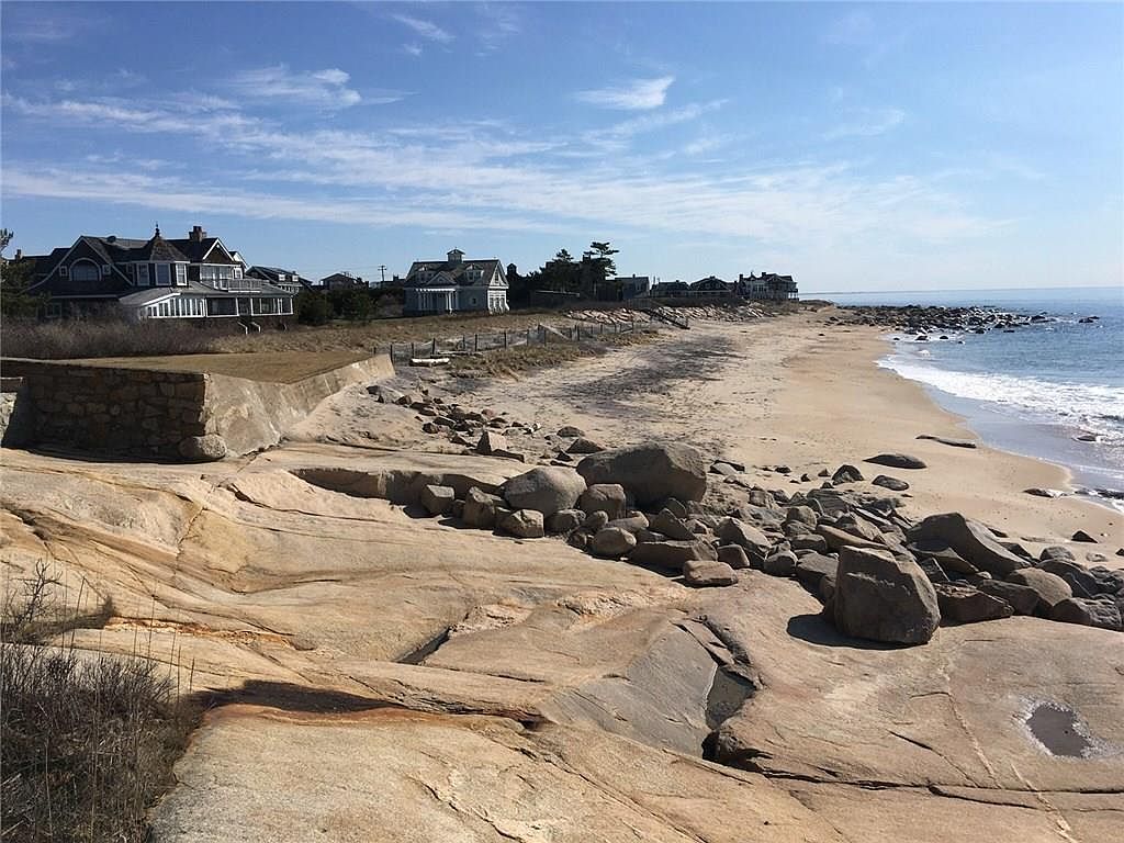 682 W Beach Rd, Charlestown, RI 02813 | Zillow