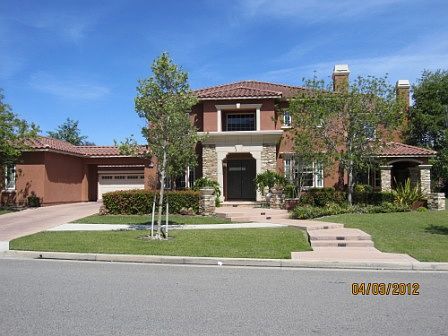 1055 Lowry Ranch Rd, Corona, CA 92881 | Zillow