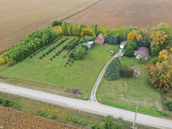 Britt IA Real Estate - Britt IA Homes For Sale | Zillow