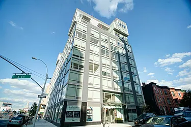 267 6th Street #VAR2BD in Park Slope, Brooklyn | StreetEasy