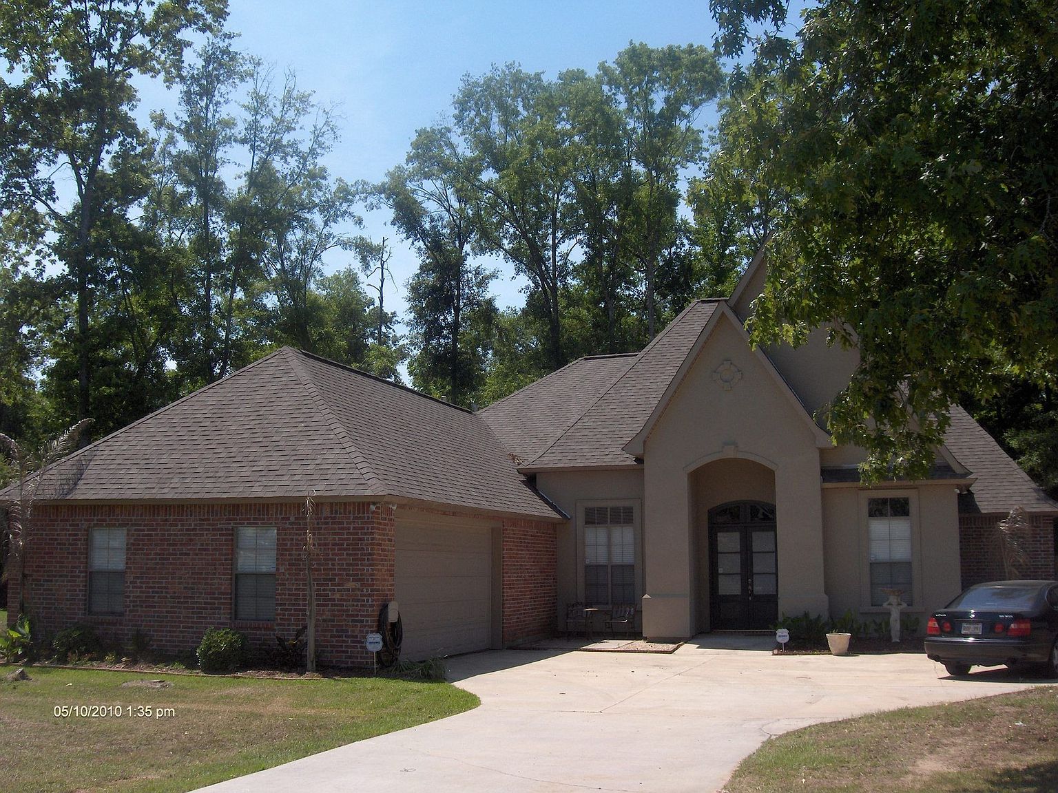 42140 N Elmwood Loop, Hammond, LA 70403 | Zillow
