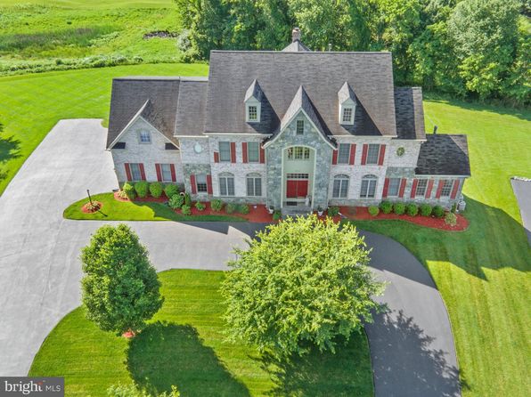 Ashton Real Estate - Ashton MD Homes For Sale | Zillow