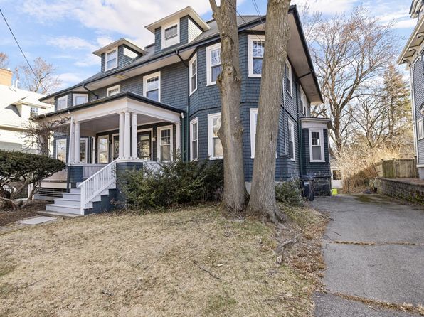 Houses For Rent in Cambridge MA - 34 Homes | Zillow