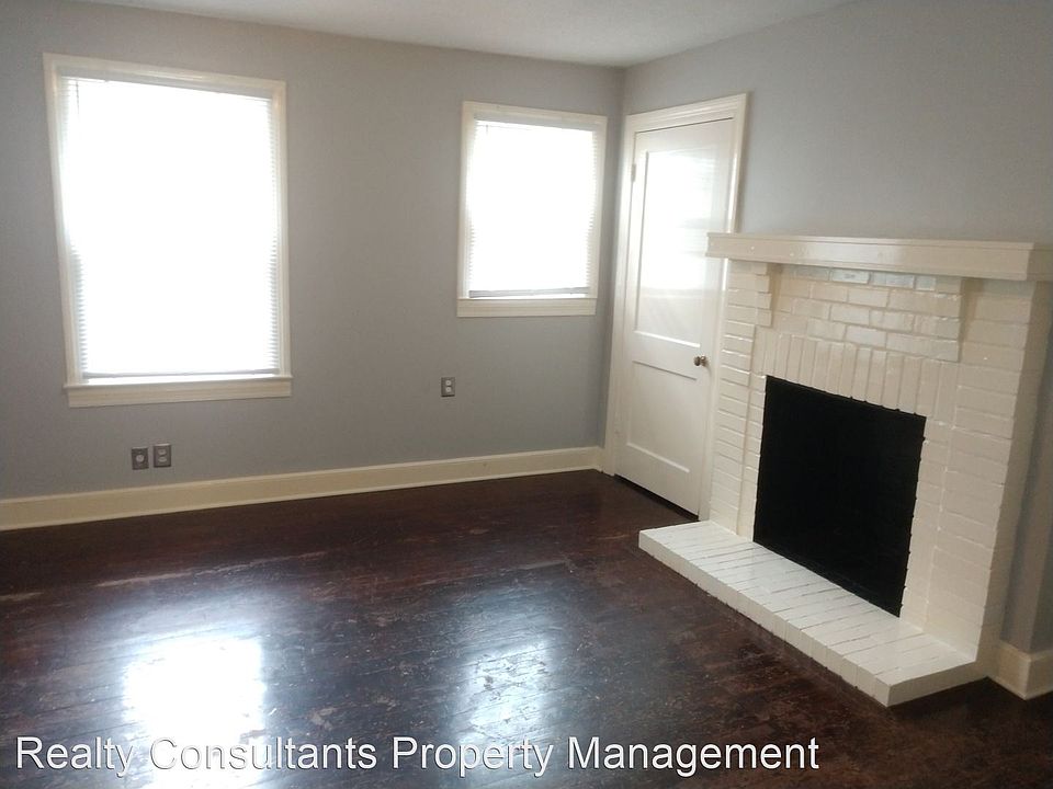 1908 Brice Street - 1908 Brice St Greensboro NC | Zillow
