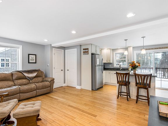 45 Spring Street, Swanton, VT 05488 | Zillow