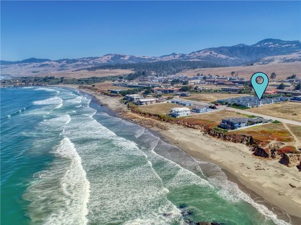 San Simeon CA Real Estate - San Simeon CA Homes For Sale | Zillow