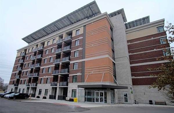 7768 Kennedy Rd #4XX, Markham, ON L3R 5K1 | Zillow
