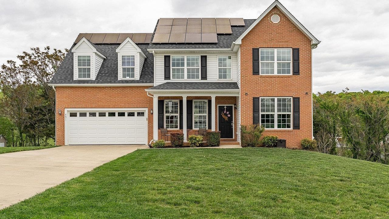 4071 Sabrina Ct, Penn Laird, VA 22846 | Zillow