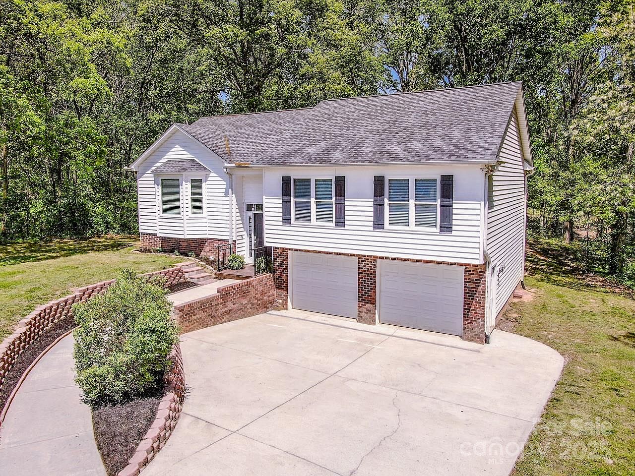 142 Gray Barn Dr, Troutman, NC 28166 | Zillow