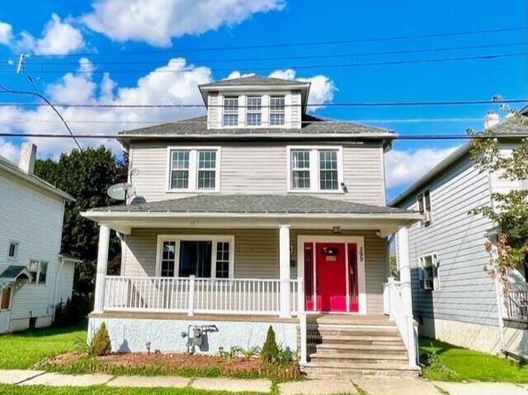Kingston PA Real Estate - Kingston PA Homes For Sale | Zillow