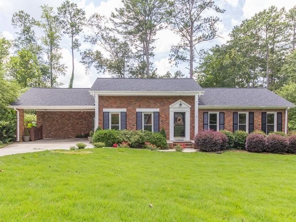 Houses For Rent in Atlanta GA - 1029 Homes | Zillow