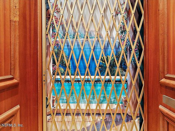 1261 DELFINO Drive, Jacksonville, FL 32225 | Zillow